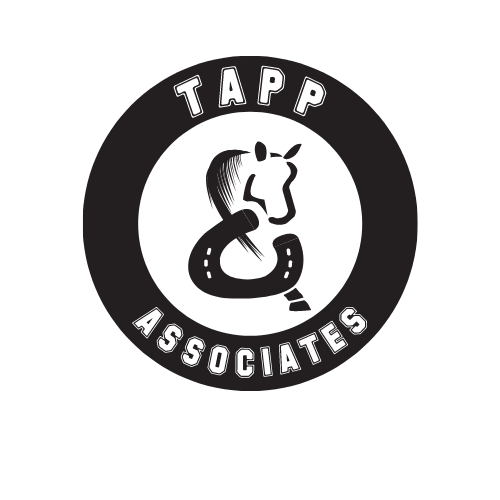 Tapp & Associates LLC